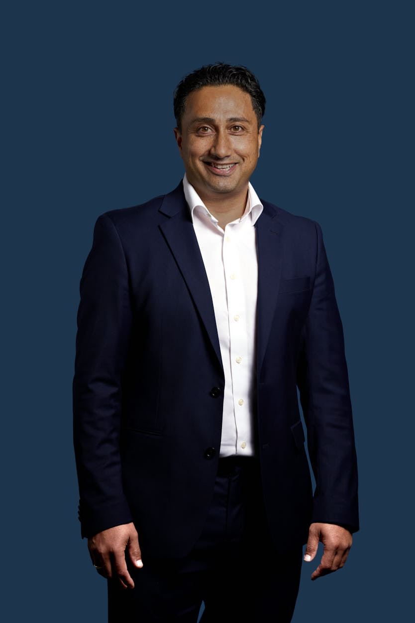 KV25 kandidater – Liberal Alliance Odense
